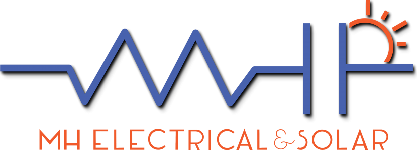 MH Electric – MH Electric